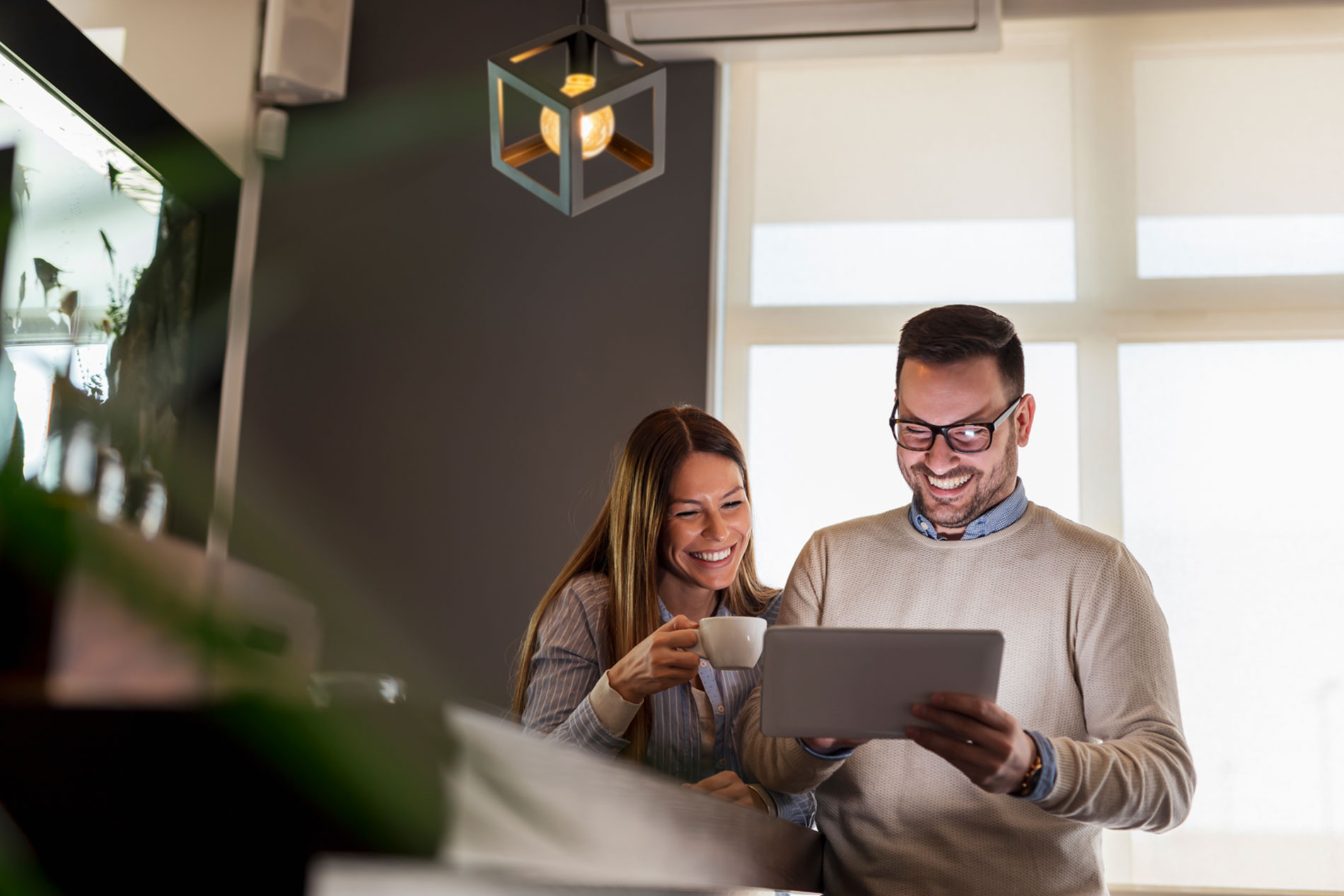 Home Network Setup: A Guide to Streamlining Work From Home